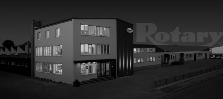 The Story - Rotary Solutions