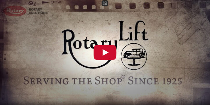 The Story - Rotary Solutions