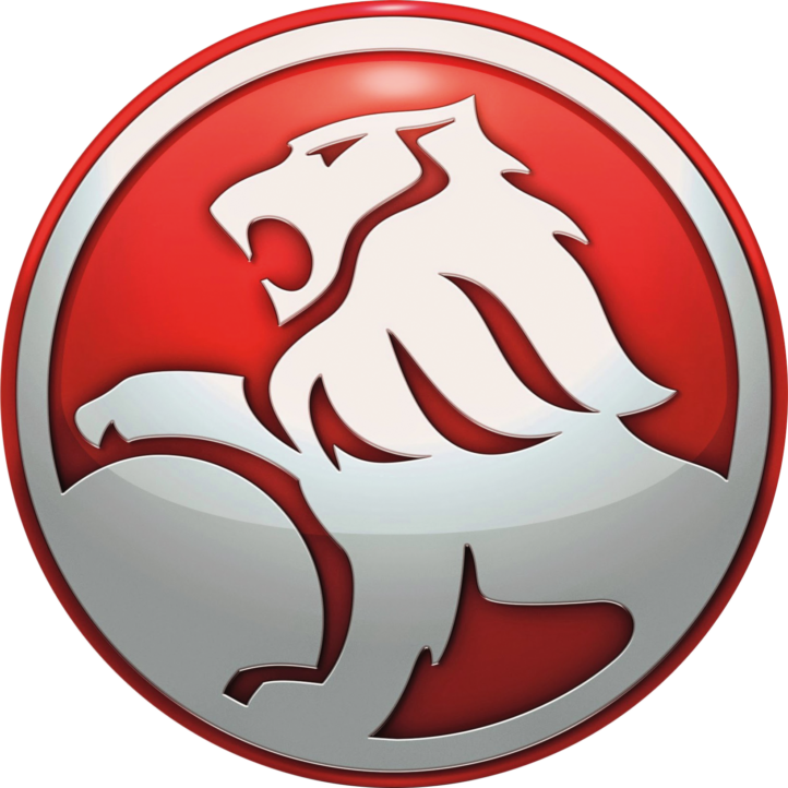 2-post lift SPOA3TS-EH2-EV - Rotary