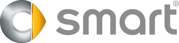 Rotary - The heart of every workshop