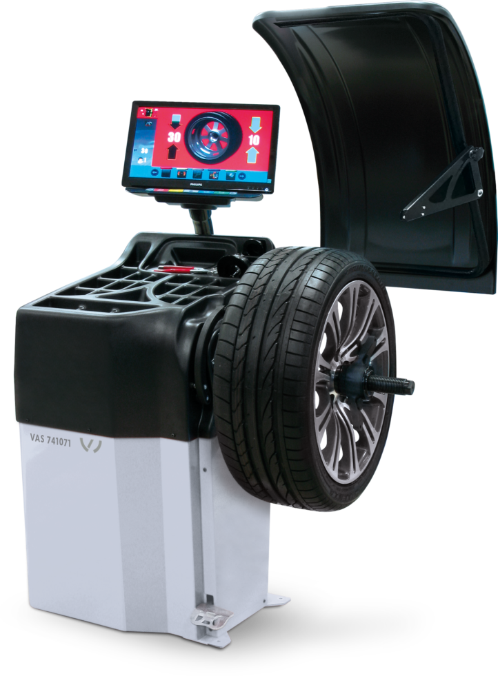 Are you interested for Bugatti - Rotary