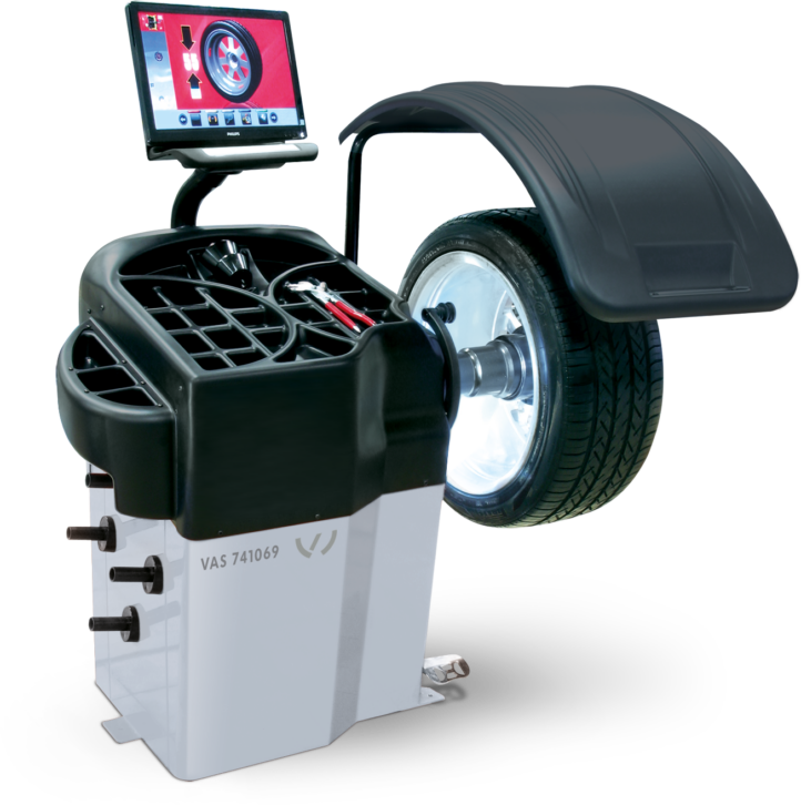 Are you interested for Bugatti - Rotary Solutions