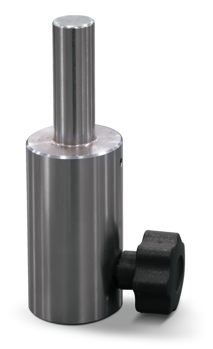 Brackets for board installation ADAS (VAS6430 VW) - Rotary